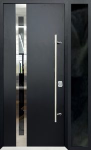 European Exterior Doors | European Entry Doors | European Doors
