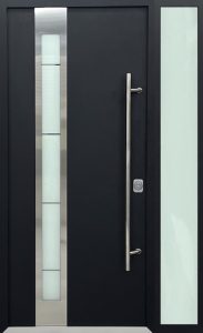 European Exterior Doors | European Entry Doors | European Doors