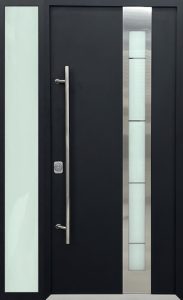 European Exterior Doors | European Entry Doors | European Doors